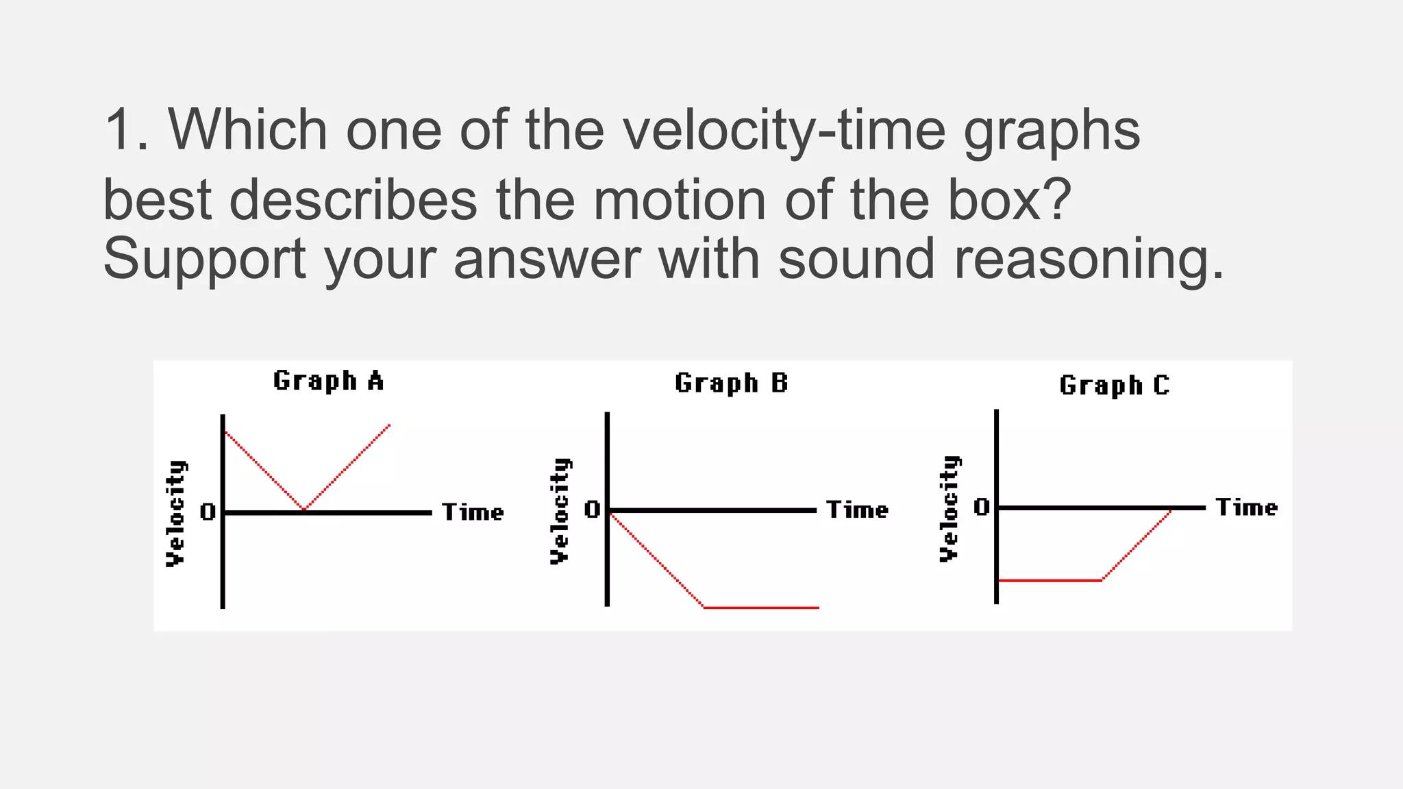 Physics - Dynamics | PPTX