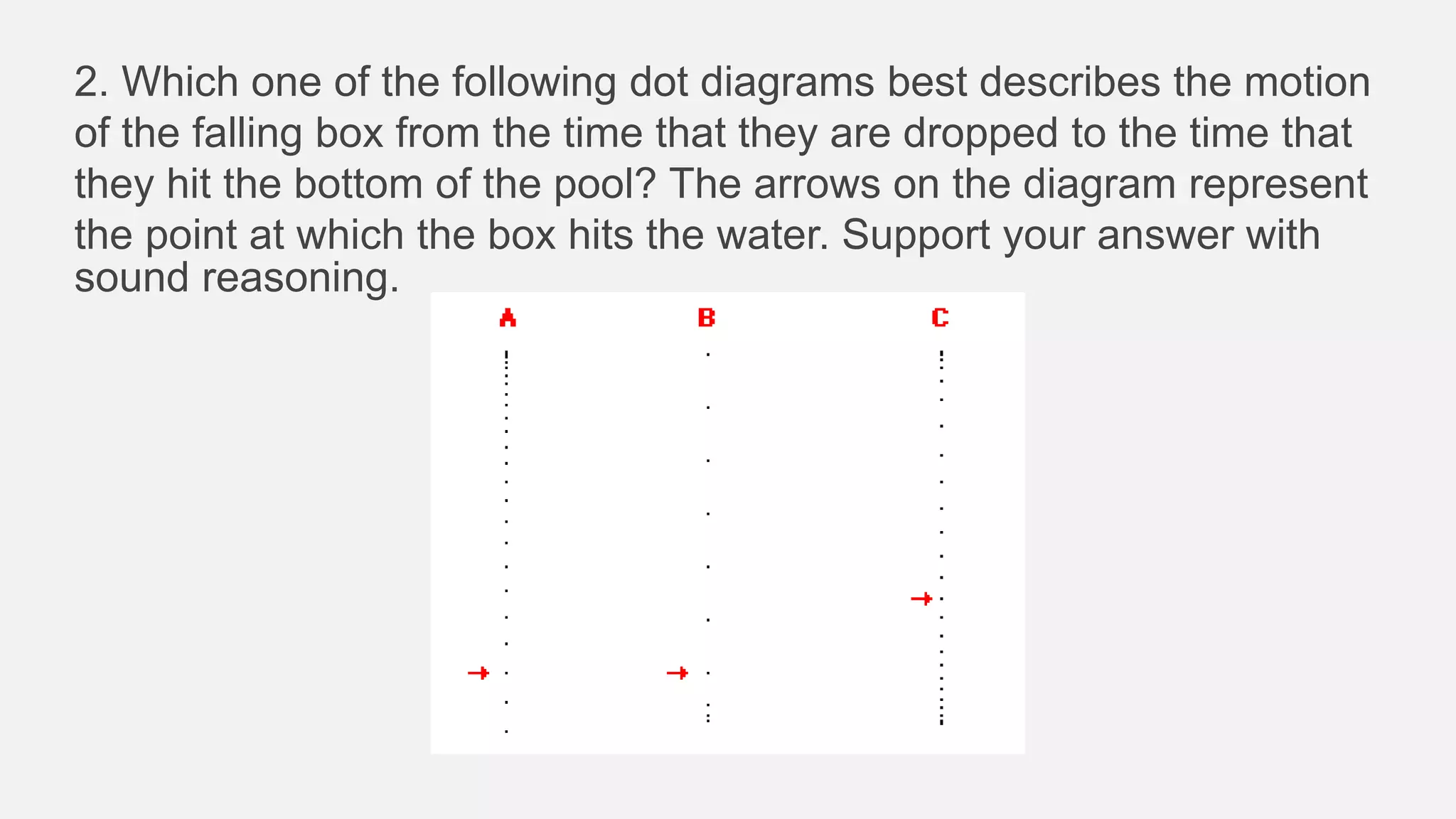 Physics Dynamics Pptx