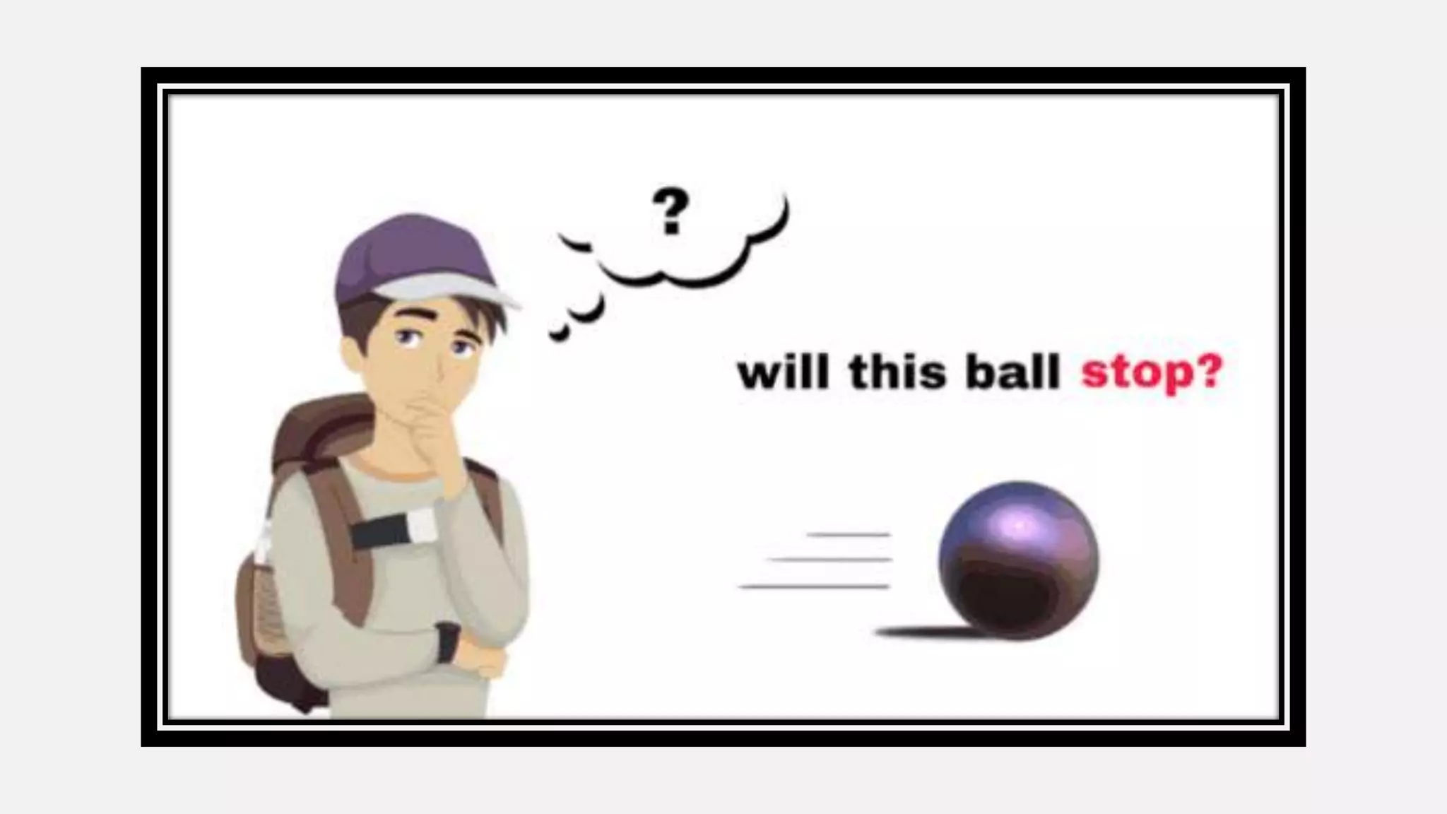 Physics - Dynamics | PPTX