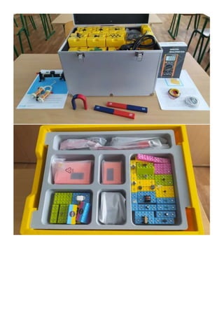 Physics | DOCX | Physics | Science