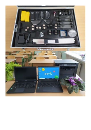 Physics | DOCX | Physics | Science