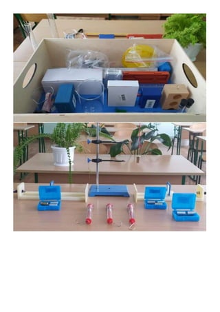 Physics | DOCX | Physics | Science