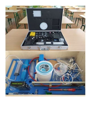 Physics | DOCX | Physics | Science