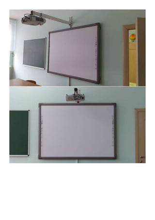 Physics | DOCX | Physics | Science