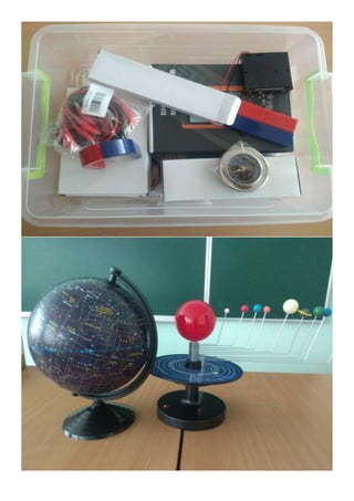 Physics | DOCX | Physics | Science