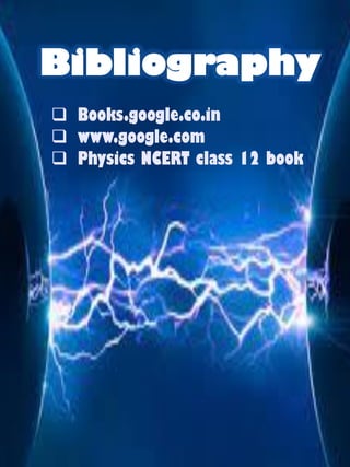 physics.pdf