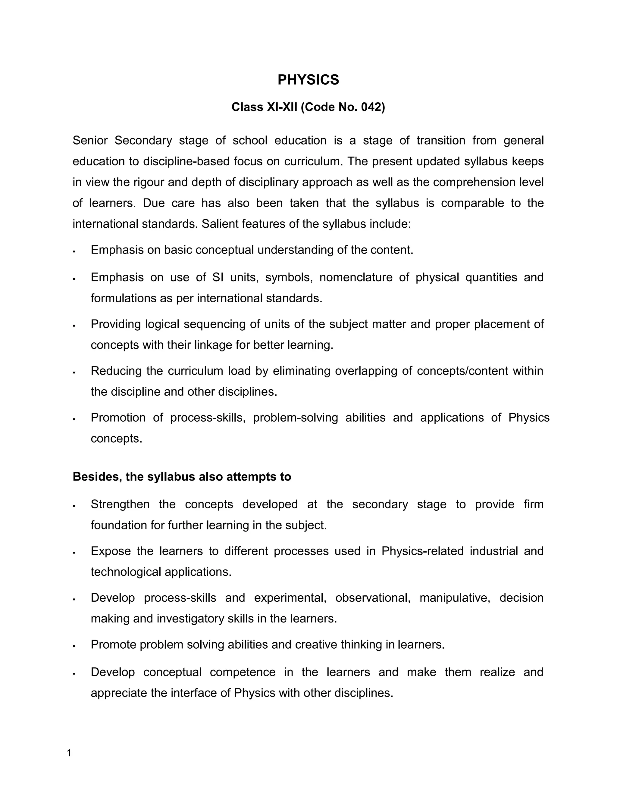 Physics.pdf