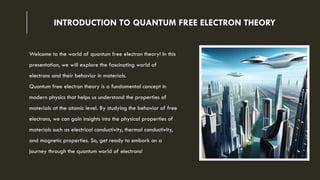 VARSHINEE.M[22ECR222] | PPT