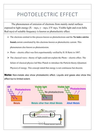 PHYSICS.pdf