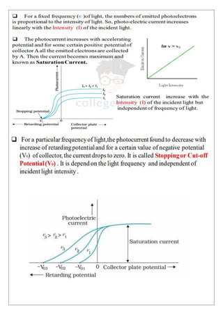 PHYSICS.pdf