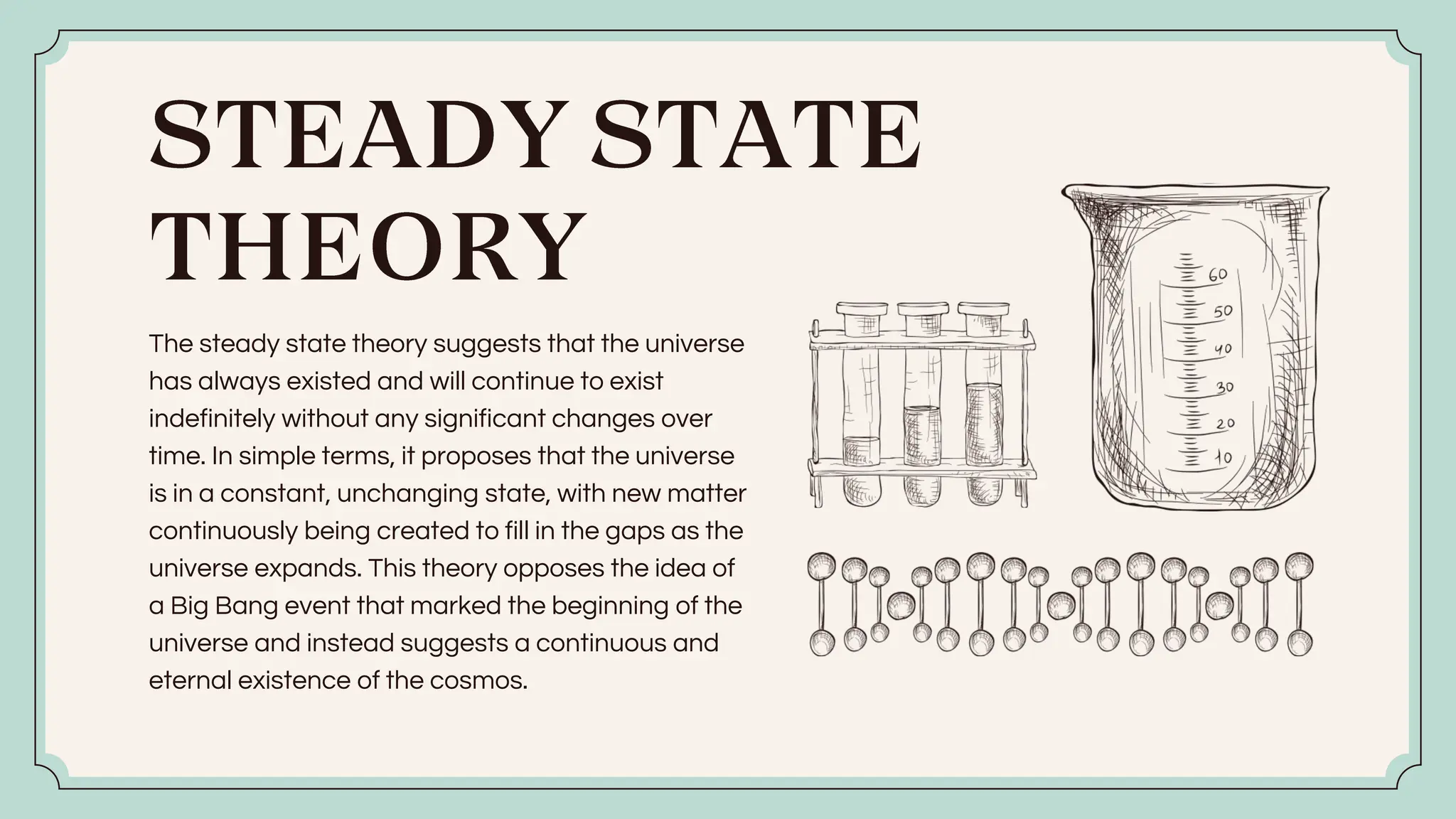 physics.ppt.lenver .............(1).pptx