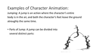 Dhanush patil pptx physics chapter test paper | PPTX