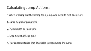 Dhanush patil pptx physics chapter test paper | PPTX