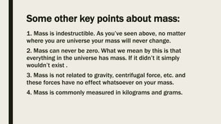 1.Physics Report about Newtons Law .pptx