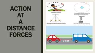 1.Physics Report about Newtons Law .pptx