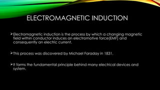 physics topic of lens law and motional emf.pptx