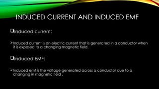 physics topic of lens law and motional emf.pptx