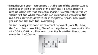 Physics Physics Physics Physics PhysicsPhysics Physics | PPT