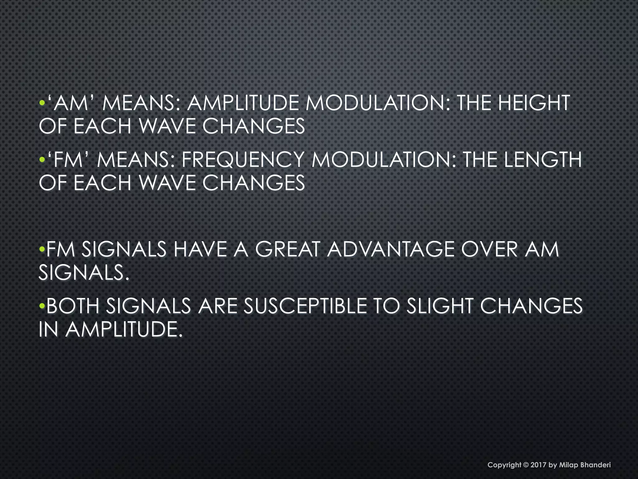 ACOUSTIC - Physics | PDF