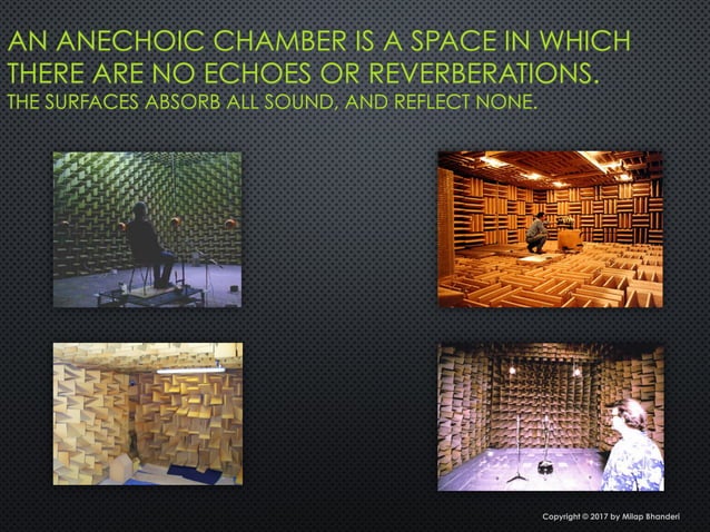 ACOUSTIC - Physics | PDF