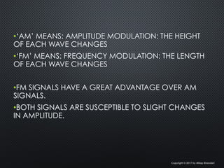 ACOUSTIC - Physics | PDF