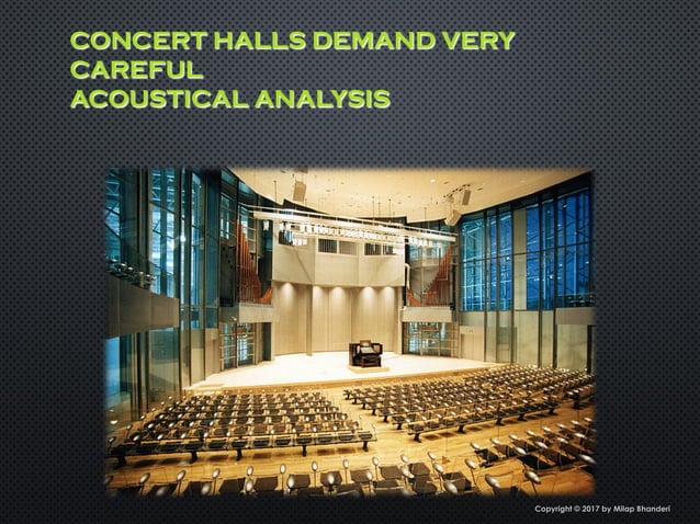 ACOUSTIC - Physics | PDF