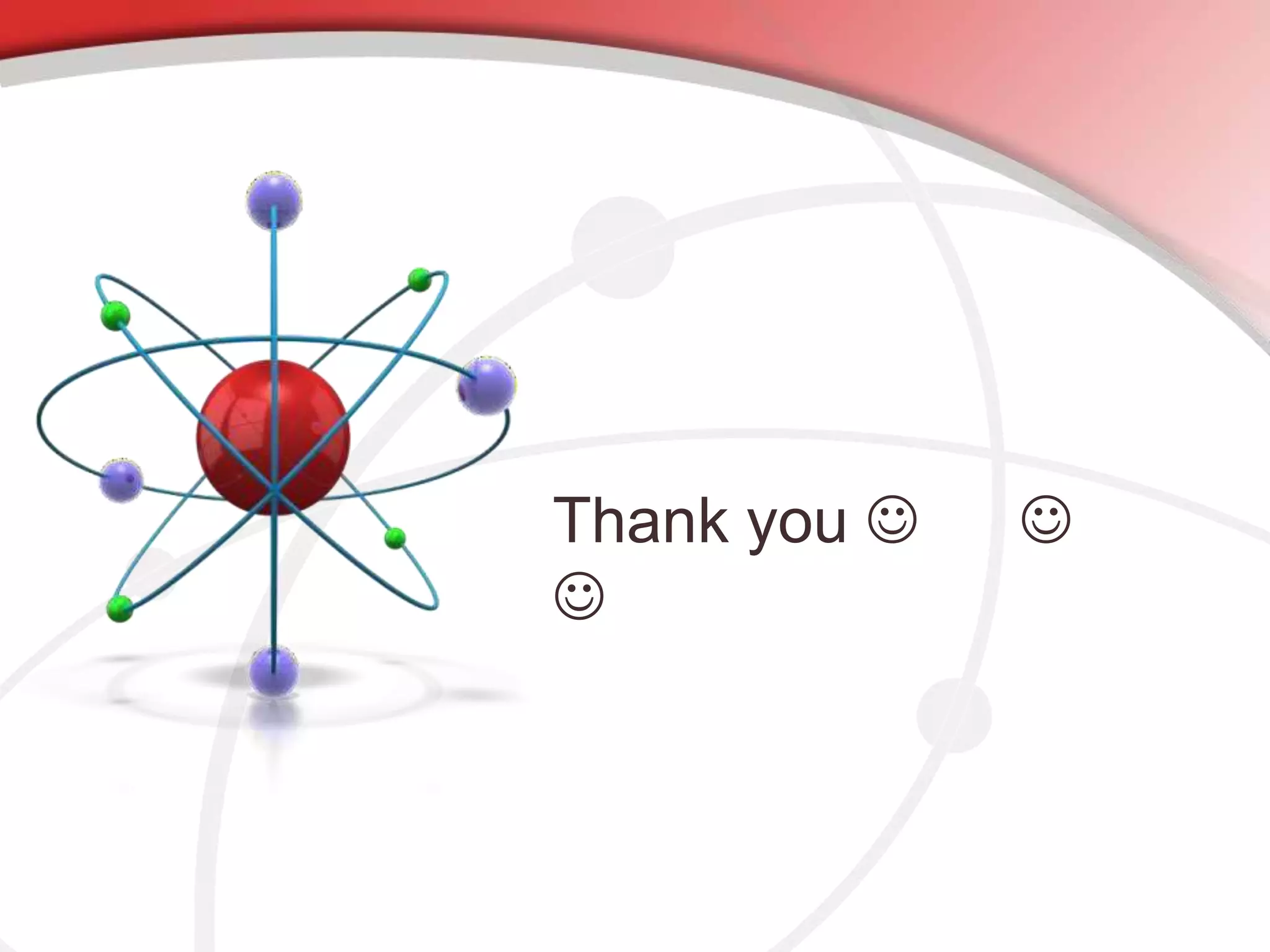 presentation on physics-atommodels-.pptx