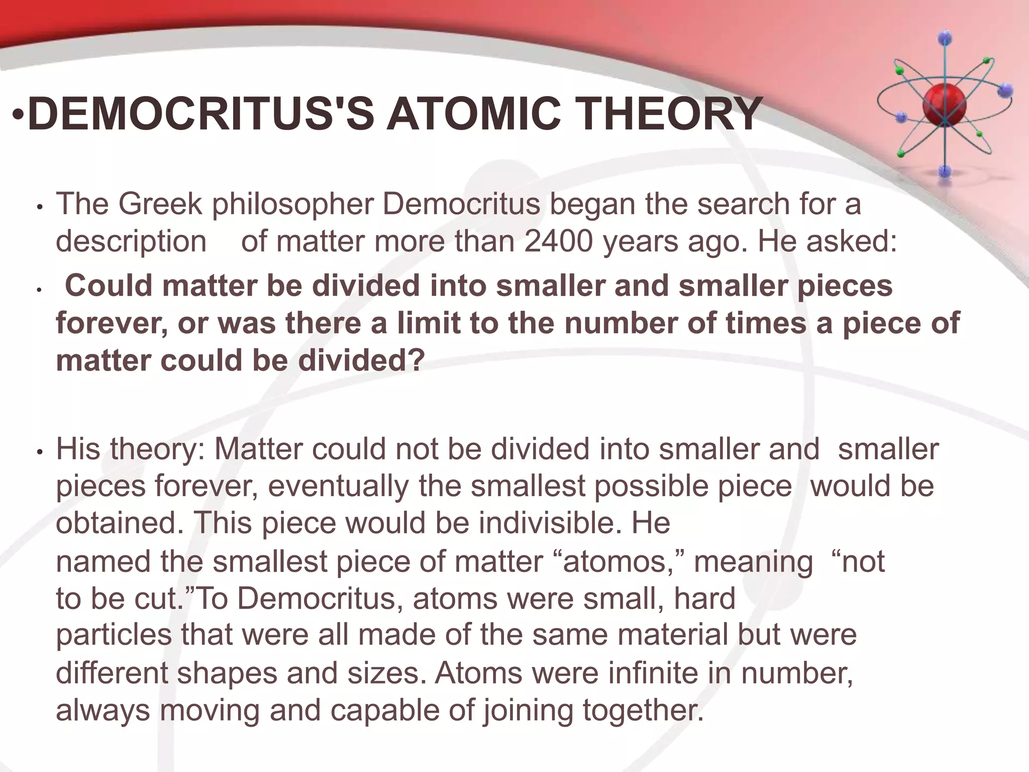 presentation on physics-atommodels-.pptx