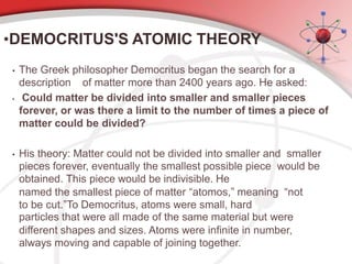 presentation on physics-atommodels-.pptx