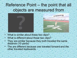 Physics Chapter 3 And 5 | PPT