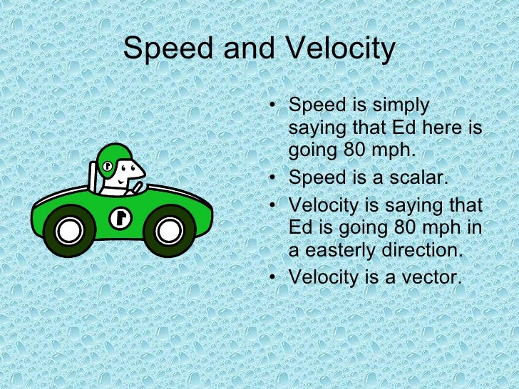 Physics Chapter 3 And 5