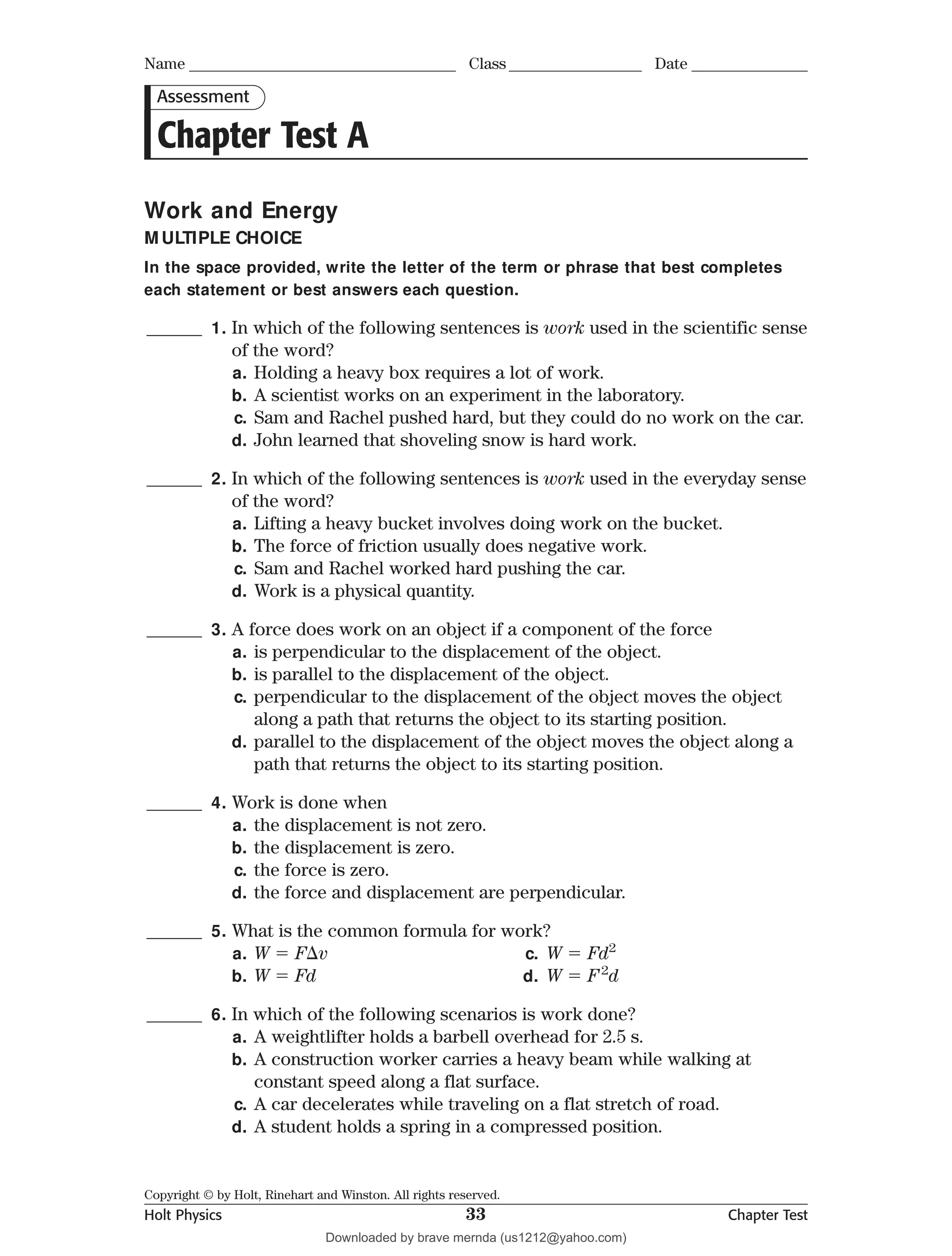 physics-chapter-test-a.pdf