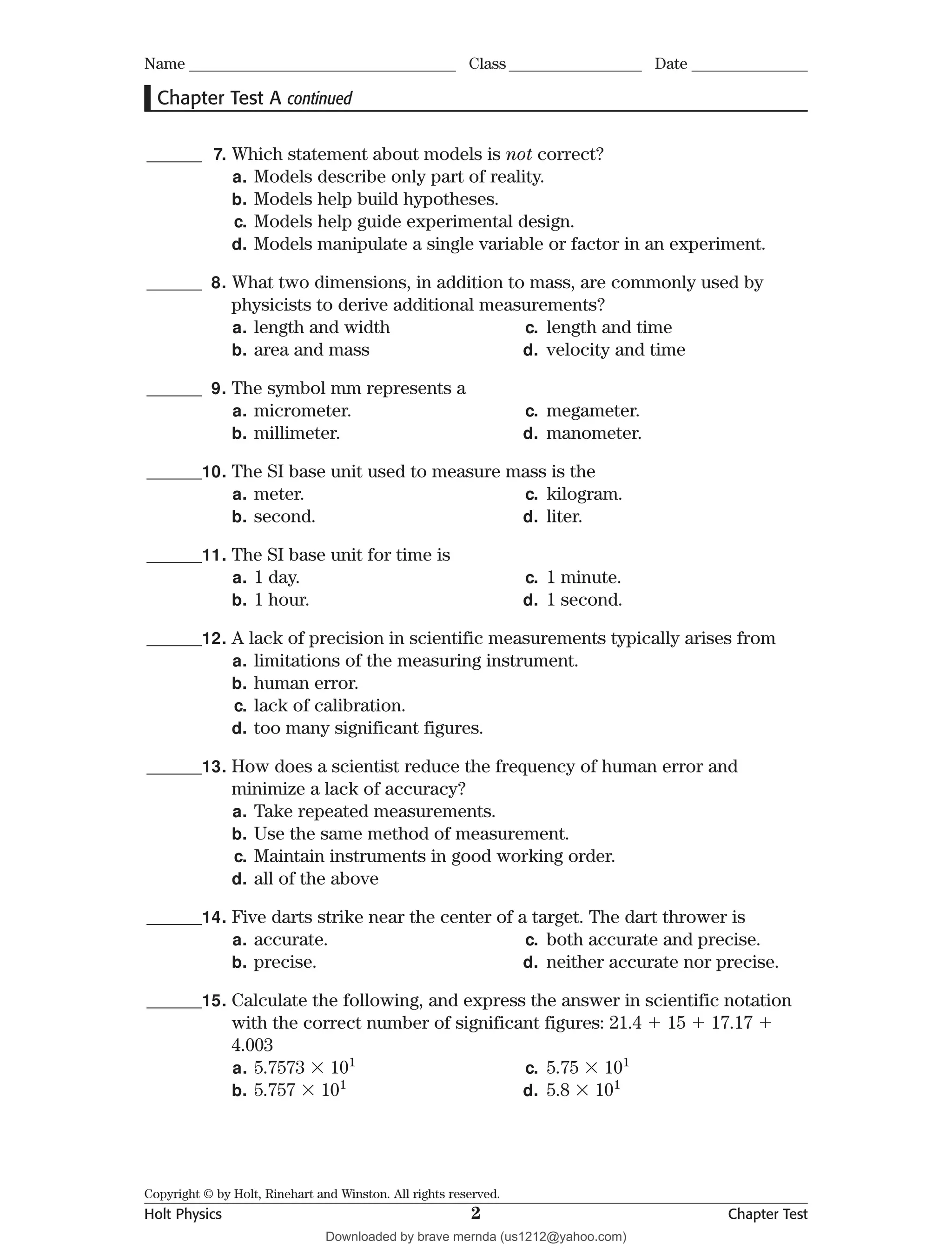 physics-chapter-test-a.pdf