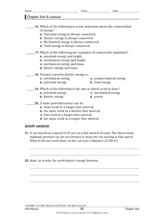 physics-chapter-test-a.pdf