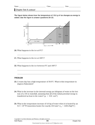 physics-chapter-test-a.pdf