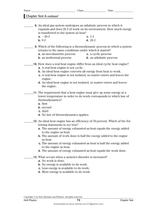 physics-chapter-test-a.pdf