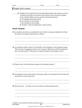physics-chapter-test-a.pdf