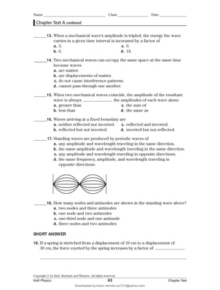 physics-chapter-test-a.pdf