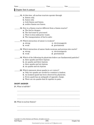 physics-chapter-test-a.pdf