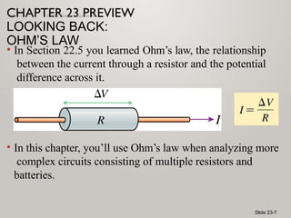 Physics10 - CIRCUITS_Lecture Slides.pptx