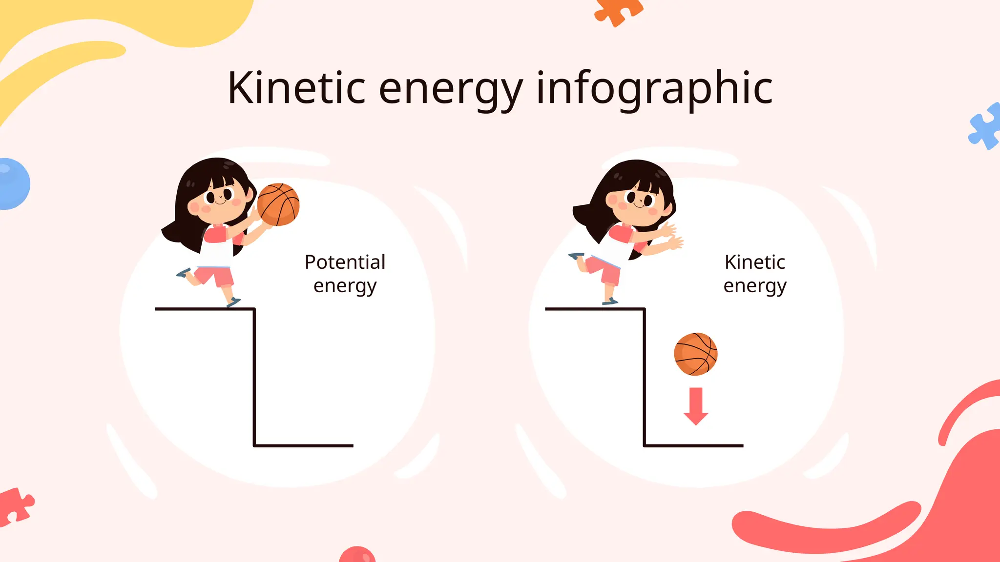 physics-class-for-kids-kinetic-energy.pptx