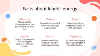 physics-class-for-kids-kinetic-energy.pptx