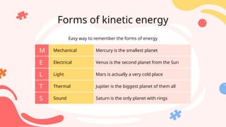 physics-class-for-kids-kinetic-energy.pptx
