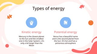 physics-class-for-kids-kinetic-energy.pptx