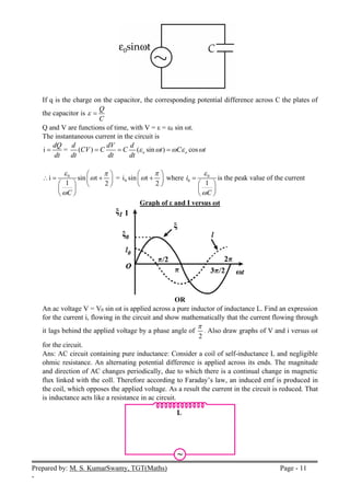 physics-class-xii-sample-paper-test-01-for-board-exam-2023-answers.pdf