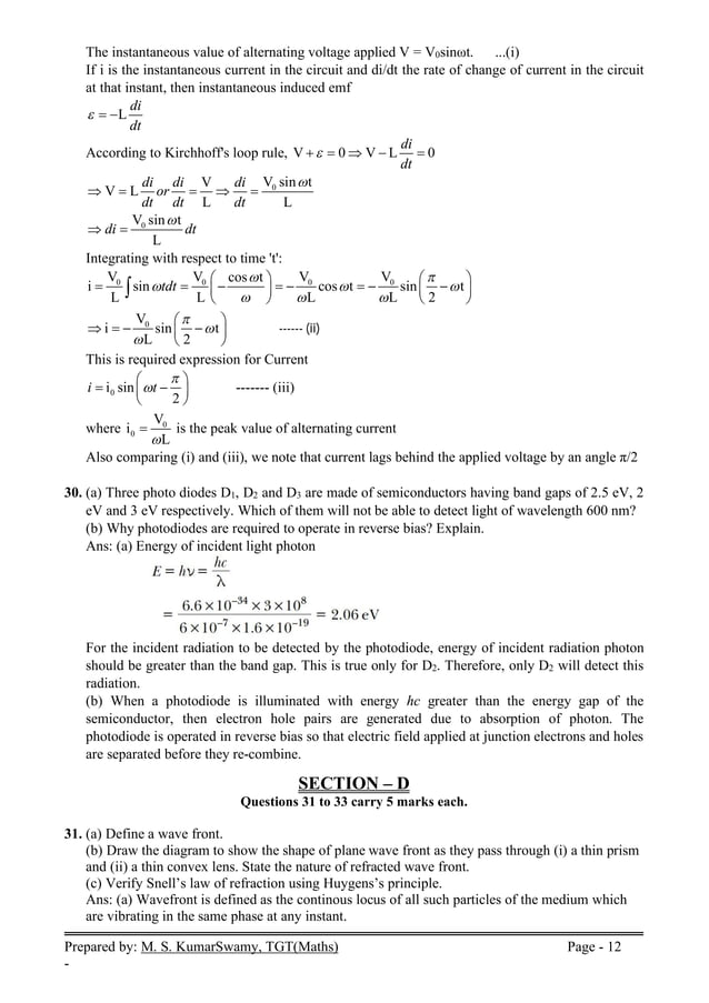 physics-class-xii-sample-paper-test-01-for-board-exam-2023-answers.pdf