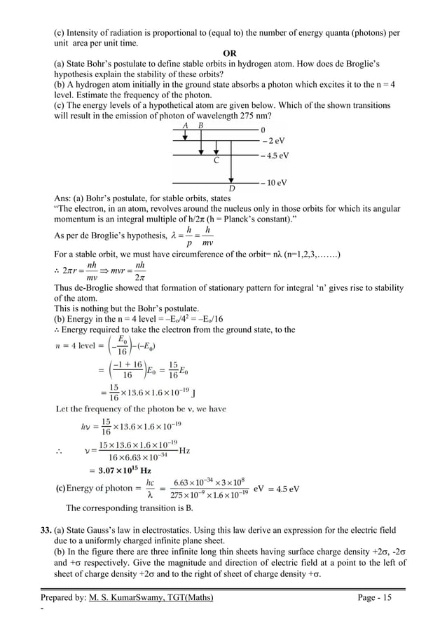 physics-class-xii-sample-paper-test-01-for-board-exam-2023-answers.pdf