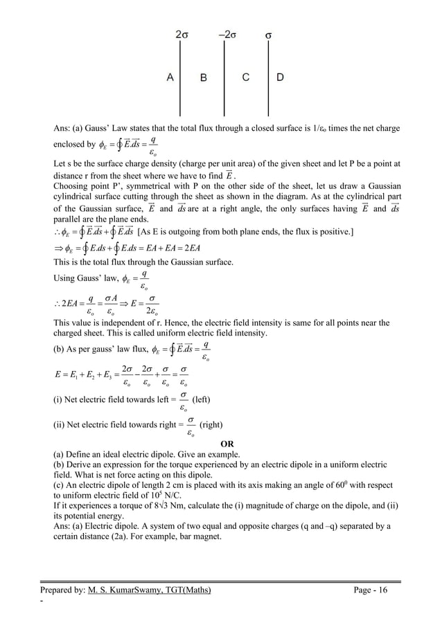 physics-class-xii-sample-paper-test-01-for-board-exam-2023-answers.pdf