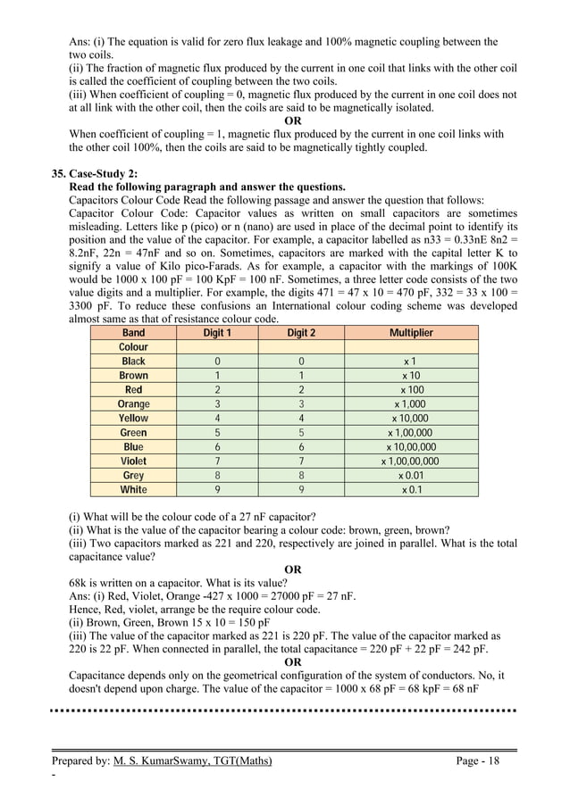 physics-class-xii-sample-paper-test-01-for-board-exam-2023-answers.pdf