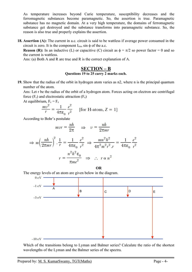 physics-class-xii-sample-paper-test-01-for-board-exam-2023-answers.pdf